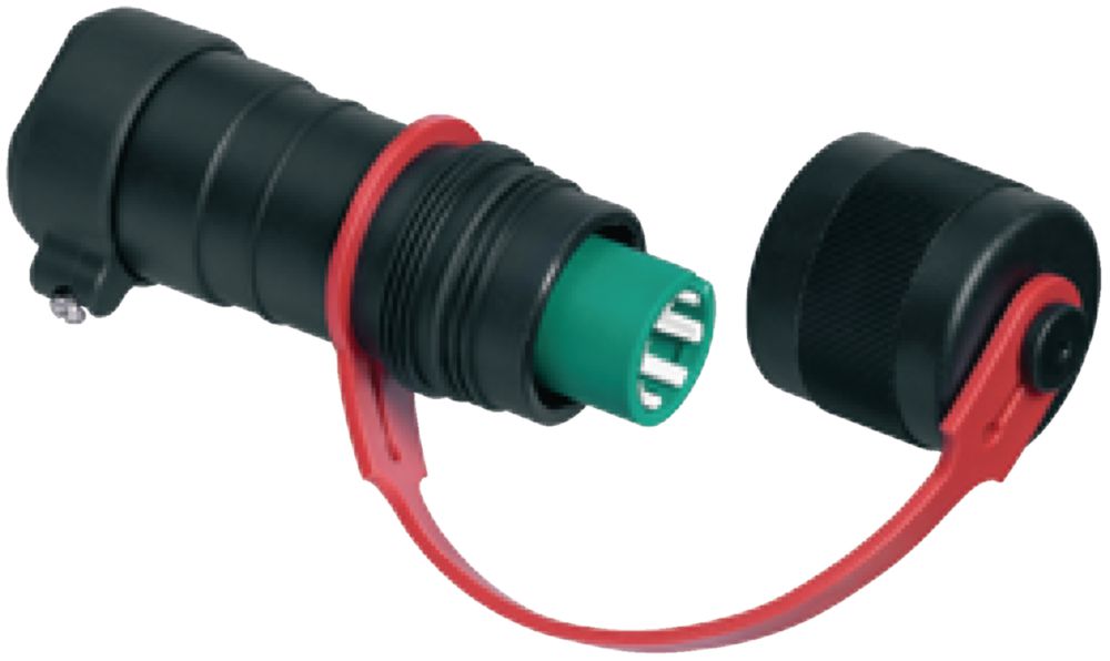 Connecteur - Zone-atex.fr