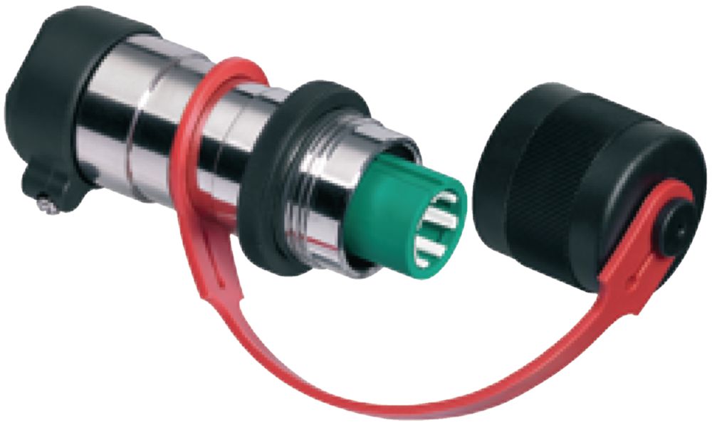 Connecteur - Zone-atex.fr