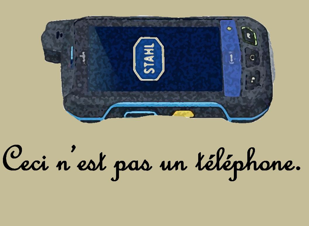 Zone Atex. Fr : normes ATEX et matériel ATEX - Zone-atex.fr