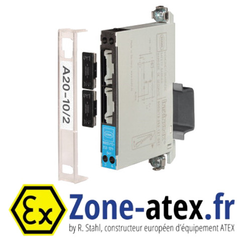 Flexible - Zone-atex.fr