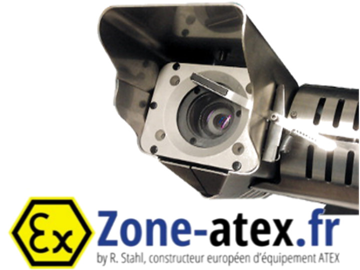 Bouton - Zone-atex.fr
