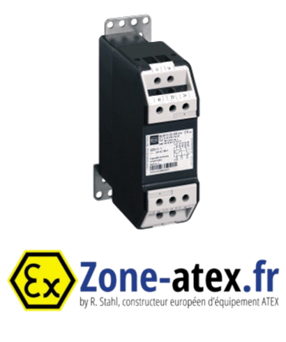 Adf - Zone-atex.fr