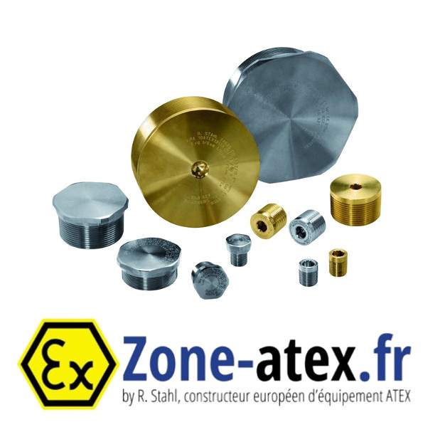 Boite de jonction atex - Zone-atex.fr