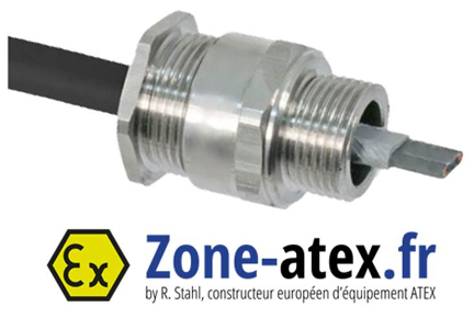Cable - Zone-atex.fr